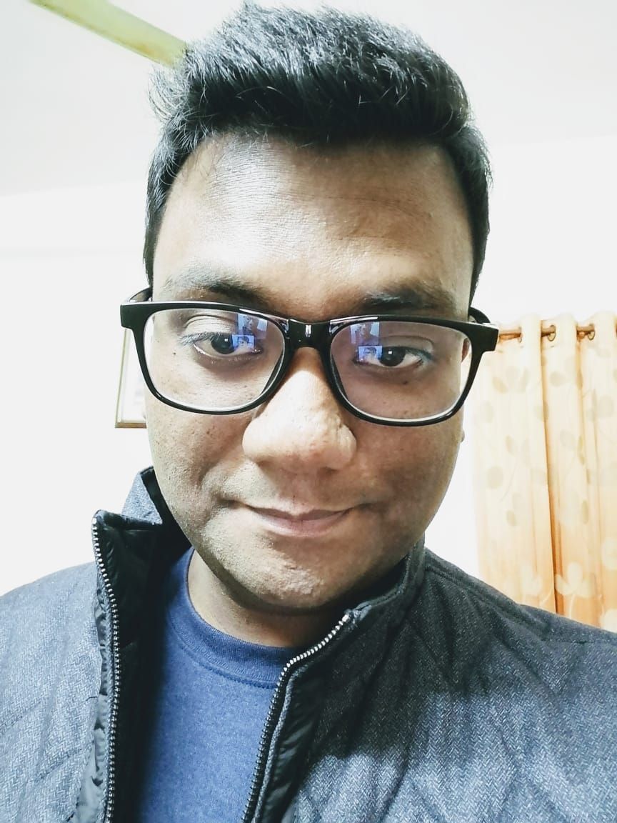 Ayush Arya | HotCars